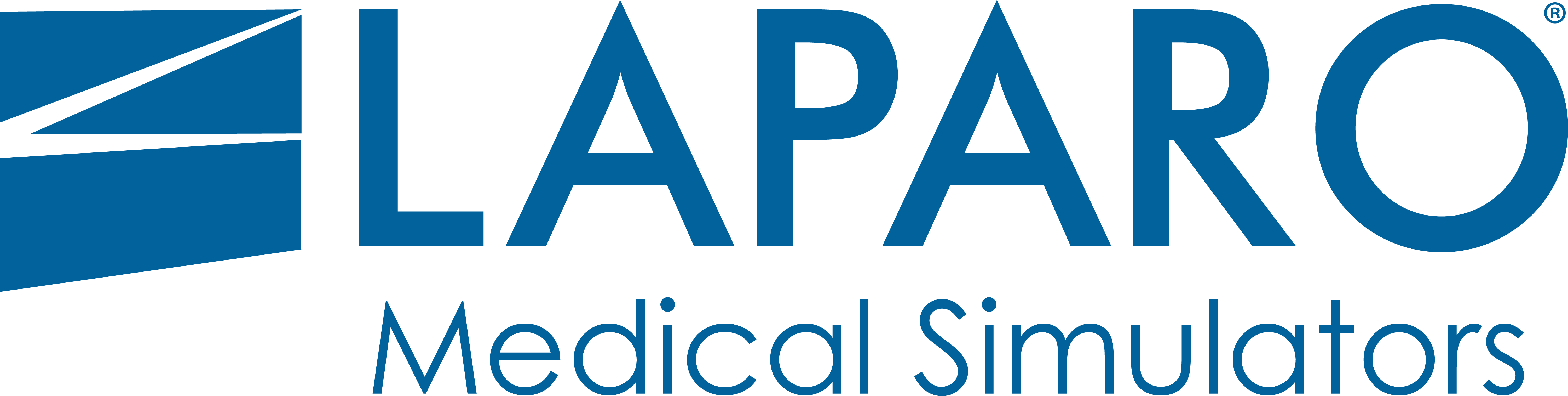 SmartWorld - Tecnología e Innovación